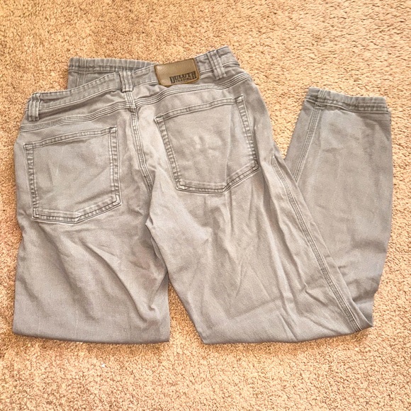 Duluth Trading Co | Pants | 525 Duluth Trading Co Pants | Poshmark